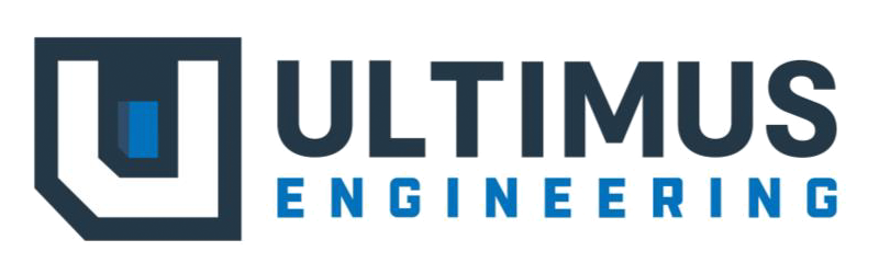 Ultimus Engineering Case Study | I'm Not Mad At You Consulting